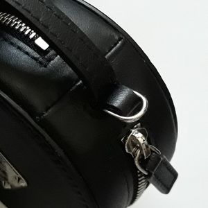 MCM | Bags | New Mcm Coin Purse | Poshmark